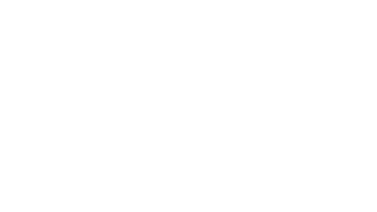 How to Do an Ohio Title Lookup