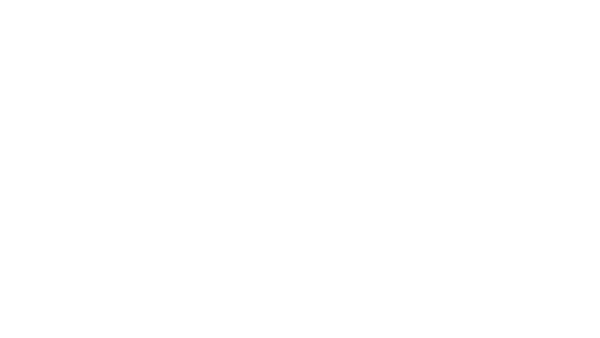 Ohio Title Lookup | 3 Easy Title Search Methods Ohio Dealers