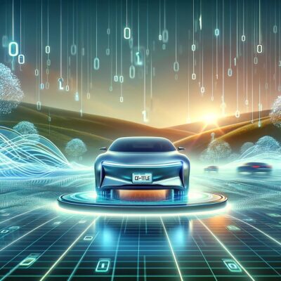 The Ultimate Guide to Electronic Titles in Ohio: Why It’s Worth the ...