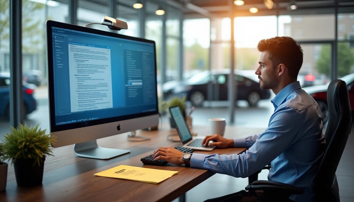 Streamlining Ohio Title and Registration - EZ-ETITLE | Ohio Electronic ...