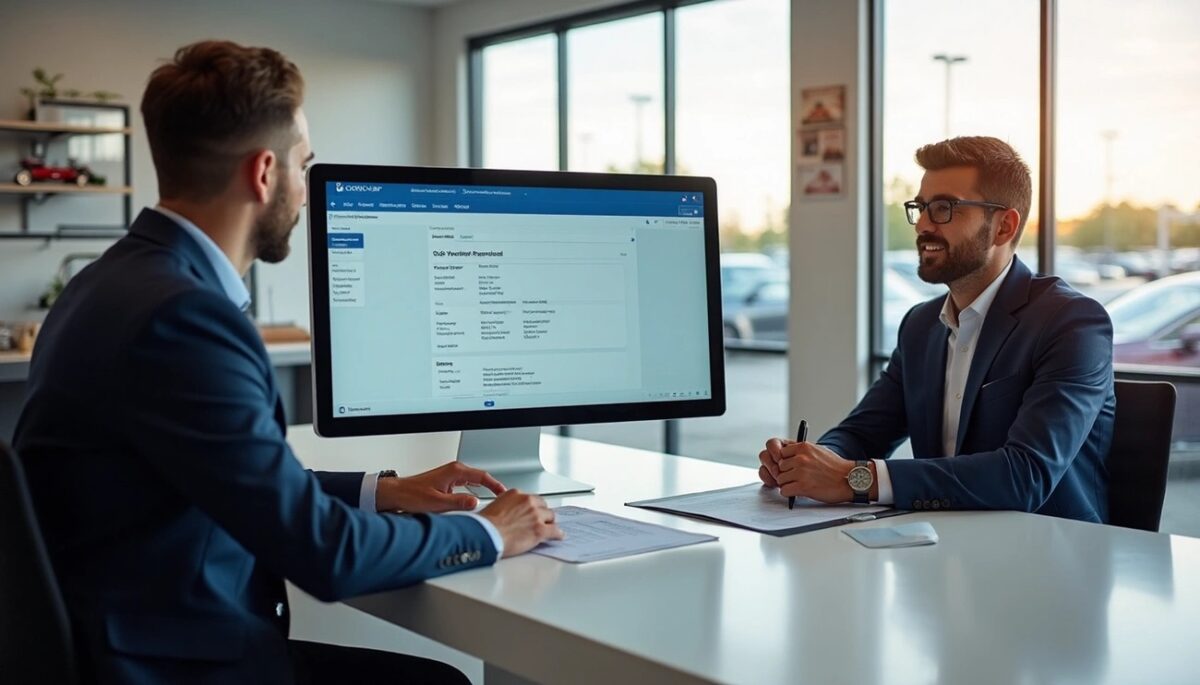 Streamlining Ohio Title and Registration - EZ-ETITLE | Ohio Electronic ...