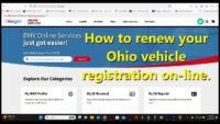 Electronic Title Ohio: 2025 Dealer Guide to E-Titles