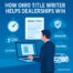 Electronic Title Ohio: 2025 Dealer Guide to E-Titles